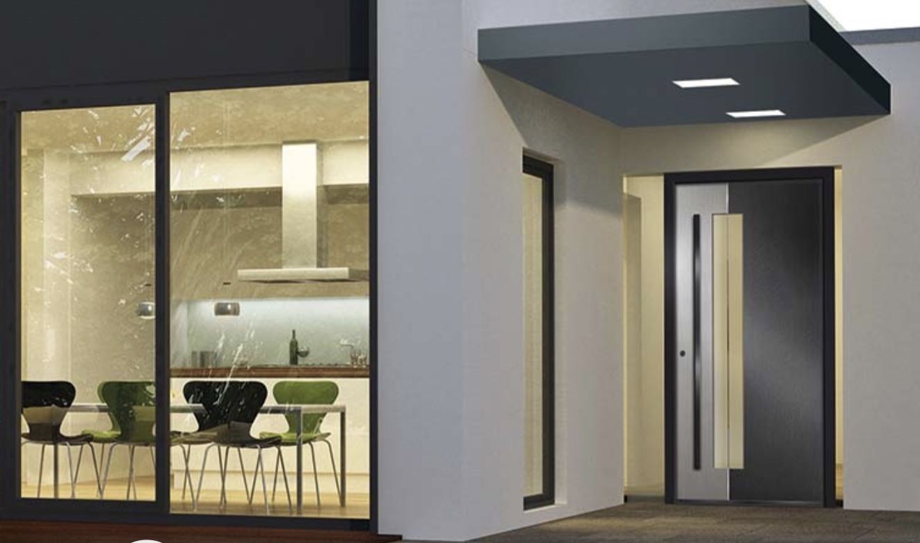 Versco » Olymp.Solutions GmbH