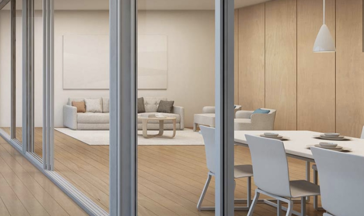 Versco » Olymp.Solutions GmbH